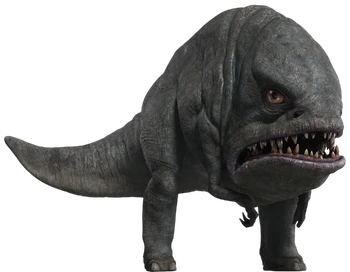 Blurrg | Star Wars Wiki | Fandom