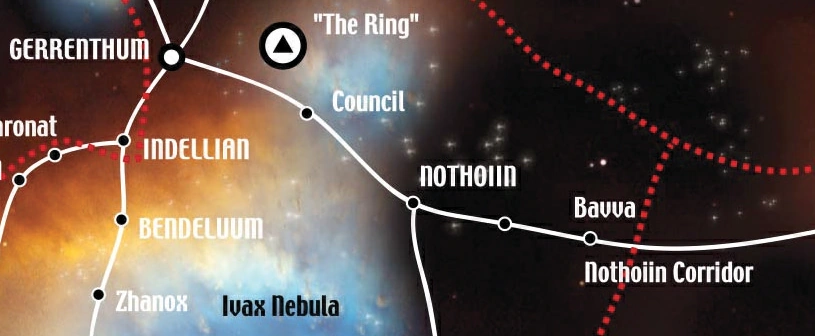 Nothoiin (planète) | Star Wars Wiki | Fandom