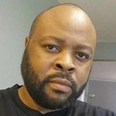 Ray-Anthony Height | Star Wars Wiki | Fandom