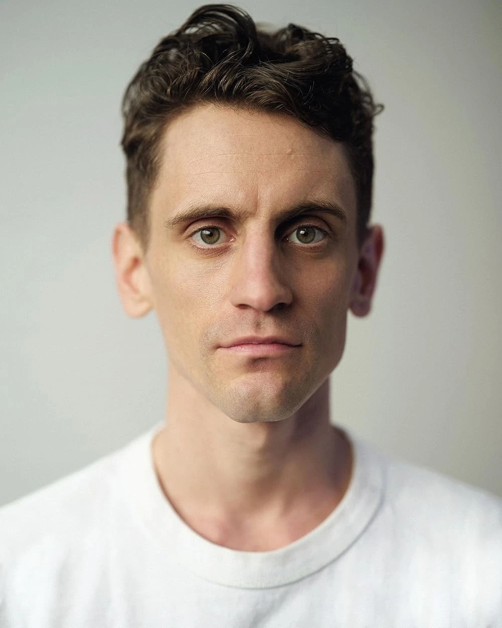 Jacob James Beswick | Star Wars Wiki | Fandom