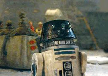 R5-M2 | Star Wars Wiki | Fandom