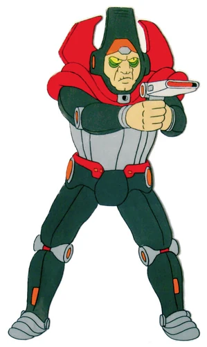 Argazdan | Star Wars Wiki | Fandom