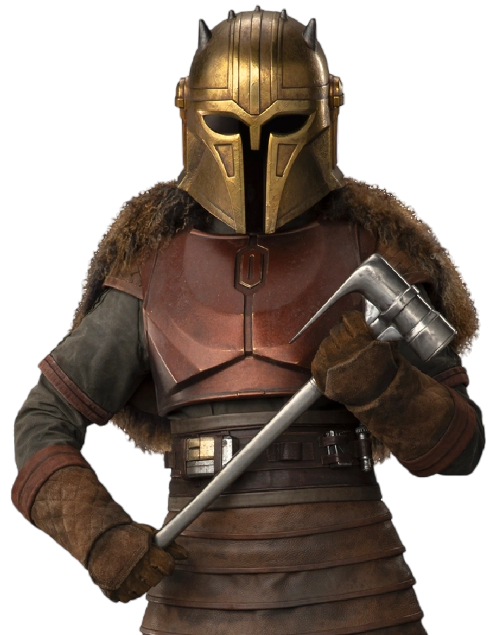 "L'Armurière" | Star Wars Wiki | Fandom