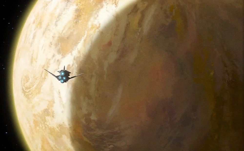 Veelo | Star Wars Wiki | Fandom