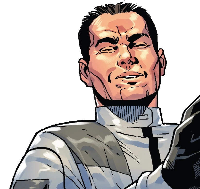 Beilert Valance | Star Wars Wiki | Fandom