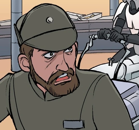 Mettic | Star Wars Wiki | Fandom