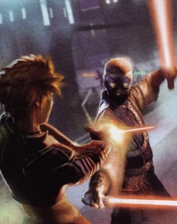 Mira | Star Wars Wiki | Fandom