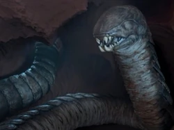 Vexis | Star Wars Wiki | Fandom