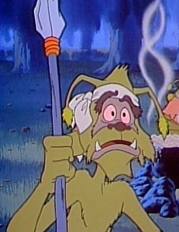 X (Dulok) | Star Wars Wiki | Fandom