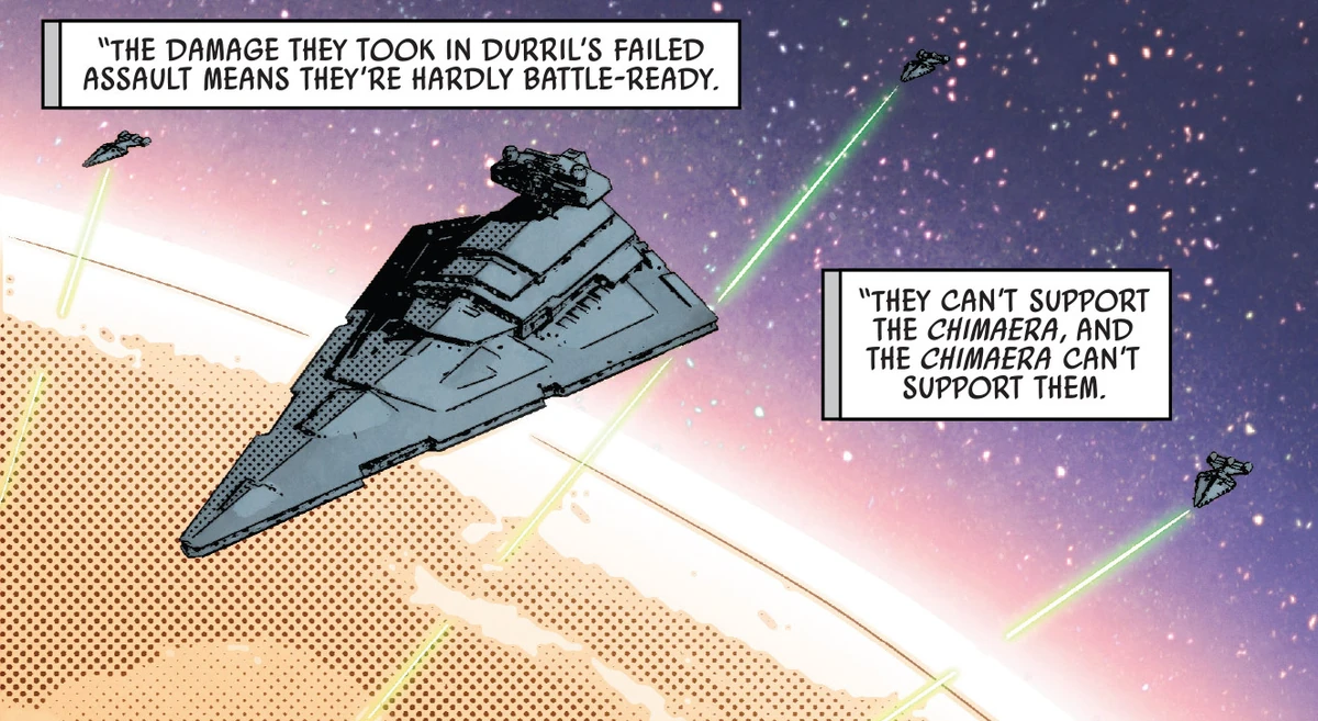 Shyrack (Arquitens) | Star Wars Wiki | Fandom