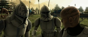 Jesse | Star Wars Wiki | Fandom