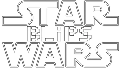 Star Wars Blips | Star Wars Wiki | Fandom
