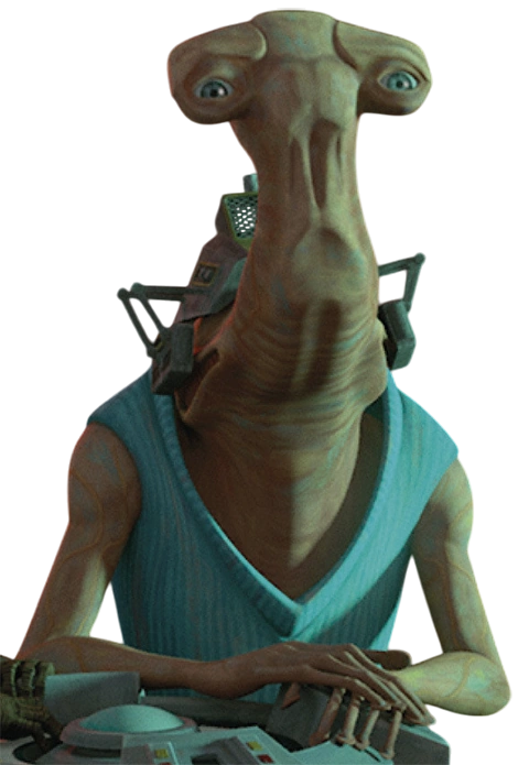 Bolo | Star Wars Wiki | Fandom