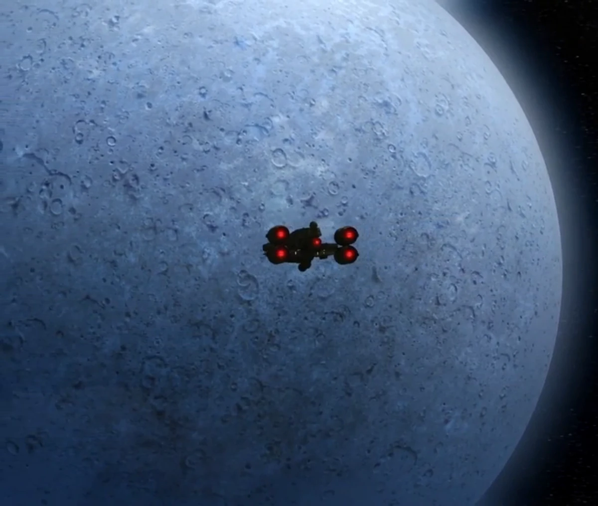 Nixus | Star Wars Wiki | Fandom