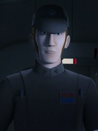 Wells | Star Wars Wiki | Fandom