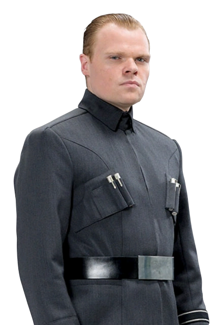 Rodinon | Star Wars Wiki | Fandom