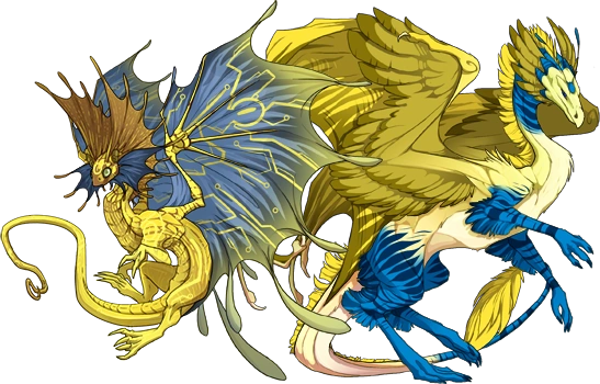 Minion Dragons | FR subspecies Wikia | Fandom