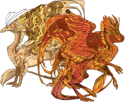 Dust Devils | FR subspecies Wikia | Fandom