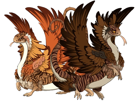 Temple Cats | FR subspecies Wikia | Fandom