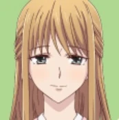 Ritsu Soma/Galerie | Wiki Fruits Basket | Fandom