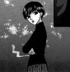 Akimoto | Wiki Fruits Basket | Fandom