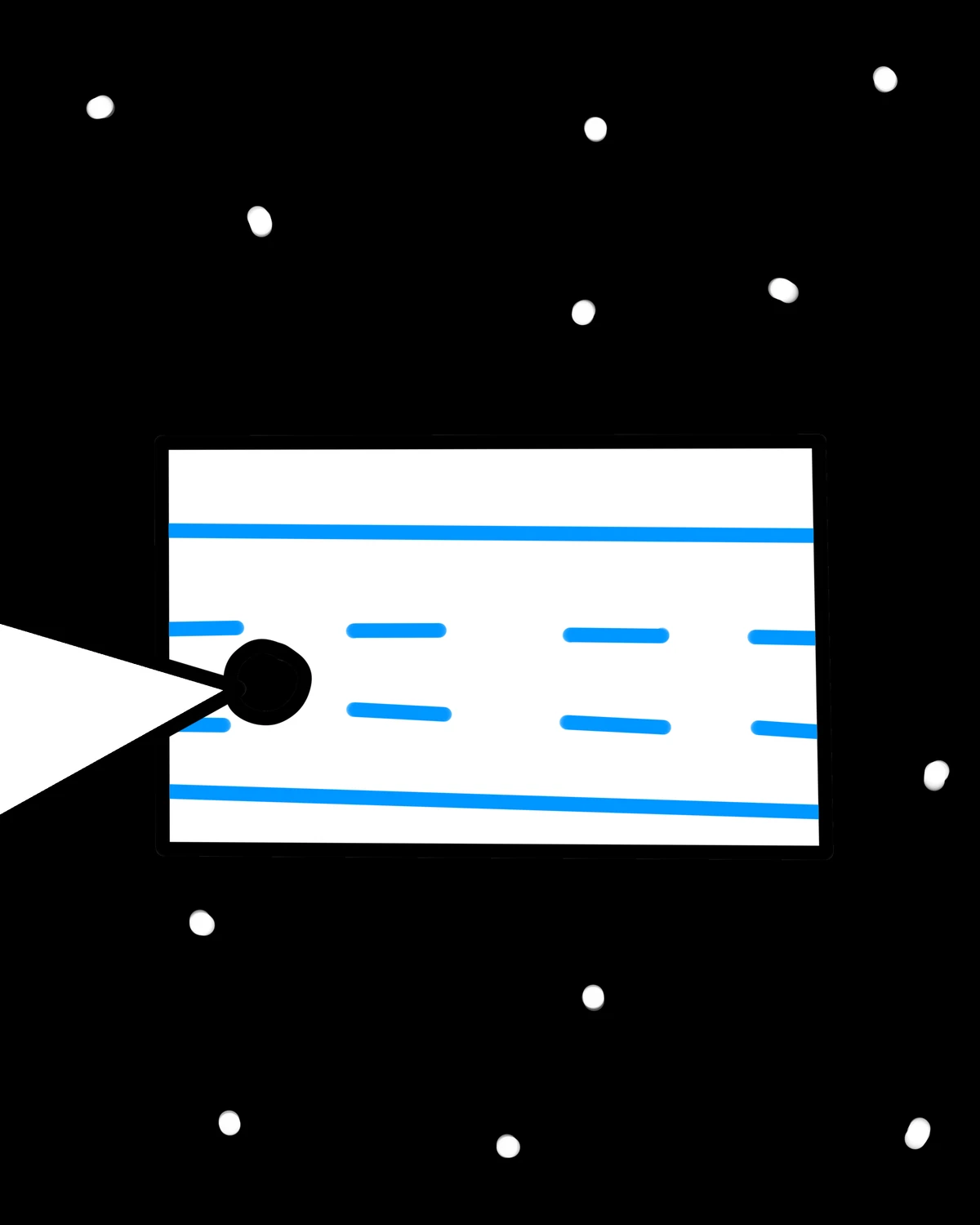 Paper Planet (Location) | Paper and Games Wiki | Fandom