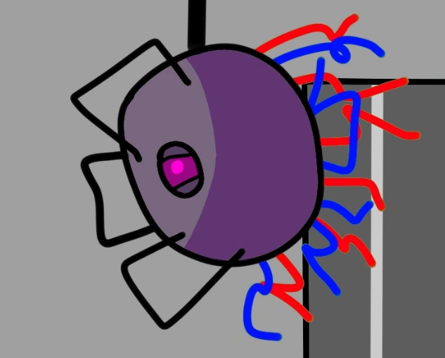 Dr. Wren | Paper and Games Wiki | Fandom
