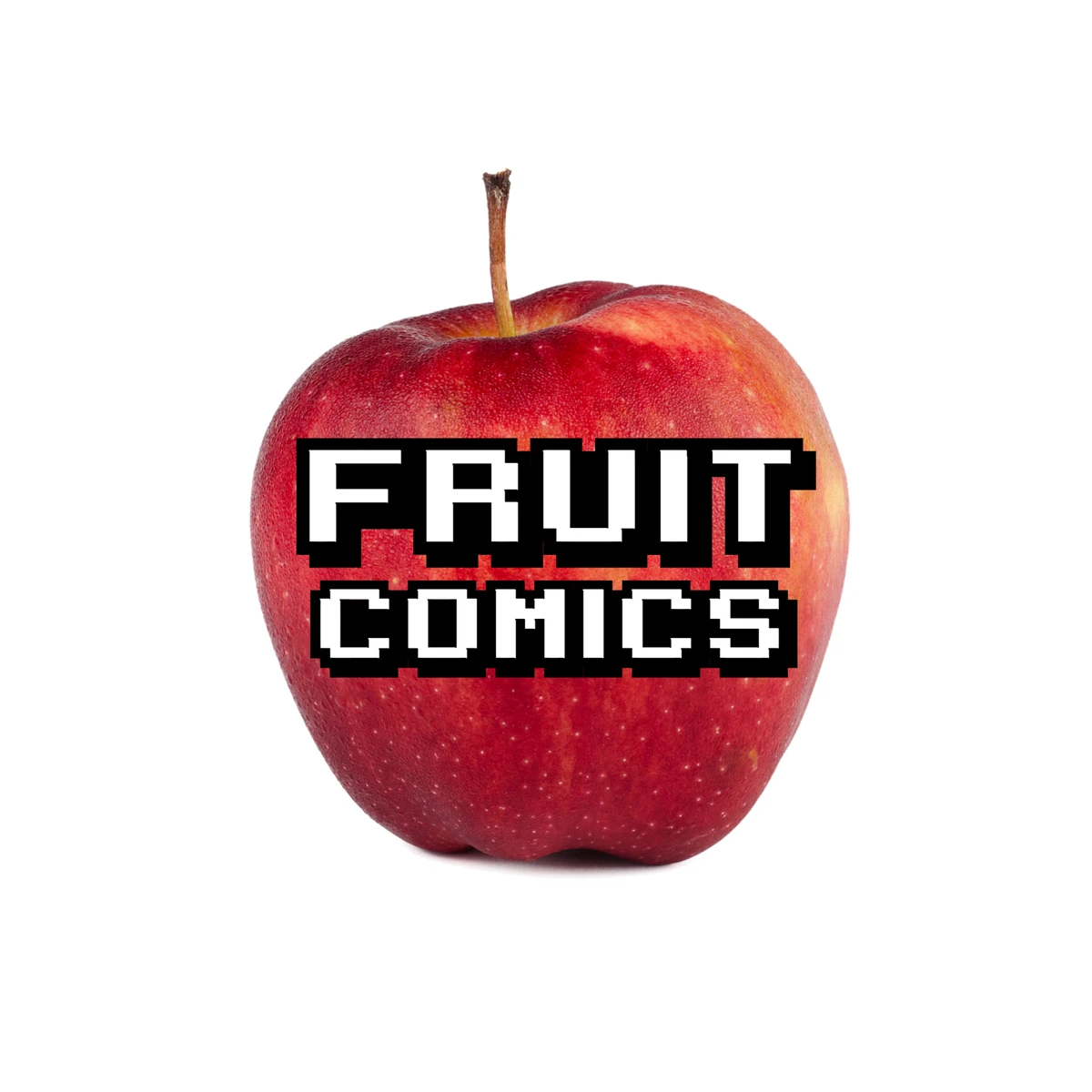 Fruit Comics (YouTube) | Fruit Comics Wiki | Fandom