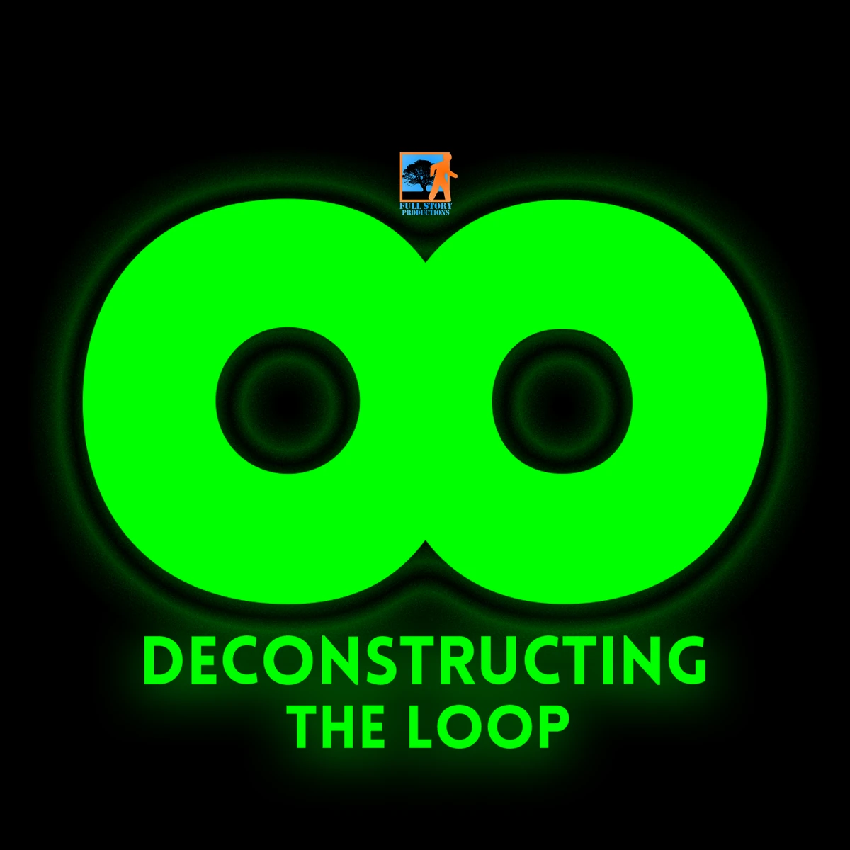 Deconstructing The Loop Season 1 | Paper and Games Wiki | Fandom