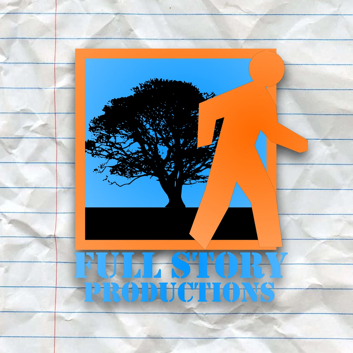 Full Story Productions | Paper and Games Wiki | Fandom