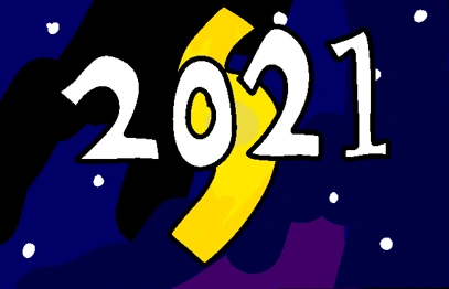 2021 (Fruit Comics Ultimate Universe) | Fruit Comics Wiki | Fandom