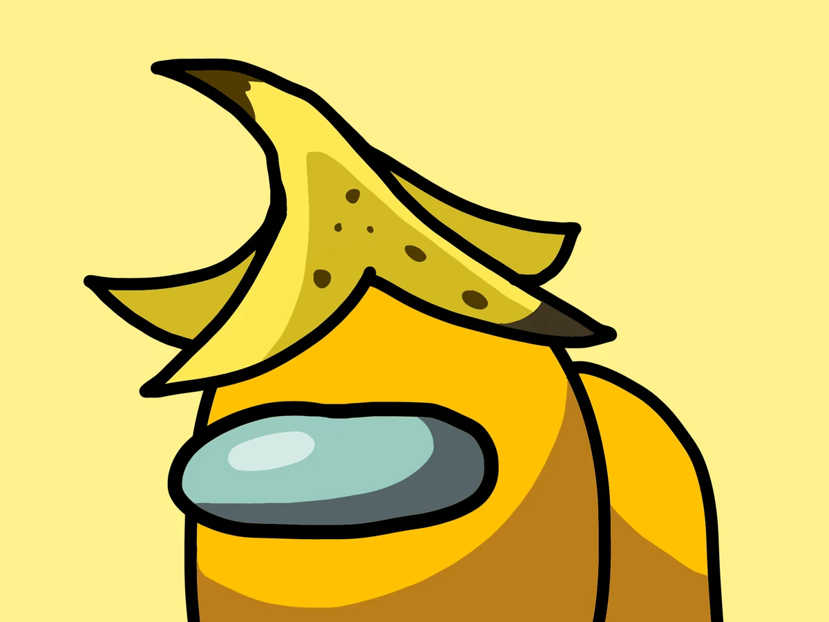 Banna | Fruit Cult Wiki | Fandom