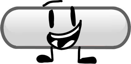 Gray Mike n' Ike | Fruit Fight Wiki | Fandom