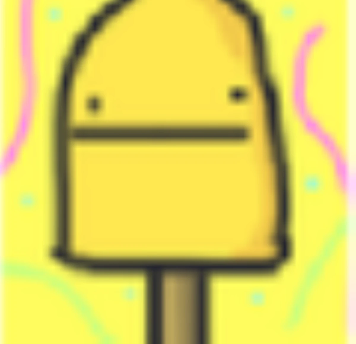 Orangecreem (creator) | Fruit Fight Wiki | Fandom