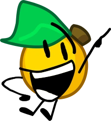 Fruit Fight | Fruit Fight Wiki | Fandom