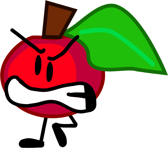 Category:Fruit Fight Contestants | Fruit Fight Wiki | Fandom