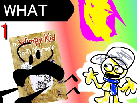 There isn't enough room up here! | Fruit Fight Wiki | Fandom