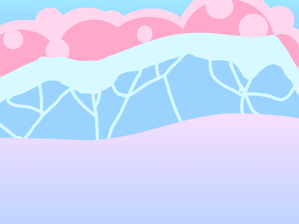 Category:Locations | Fruit Fight Wiki | Fandom