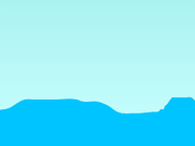 Locations in Fruit Fight | Fruit Fight Wiki | Fandom