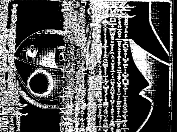 Unused concepts | Fruit Fight Wiki | Fandom