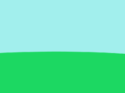 Locations in Fruit Fight | Fruit Fight Wiki | Fandom