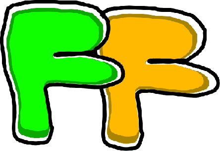 Locations in Fruit Fight | Fruit Fight Wiki | Fandom