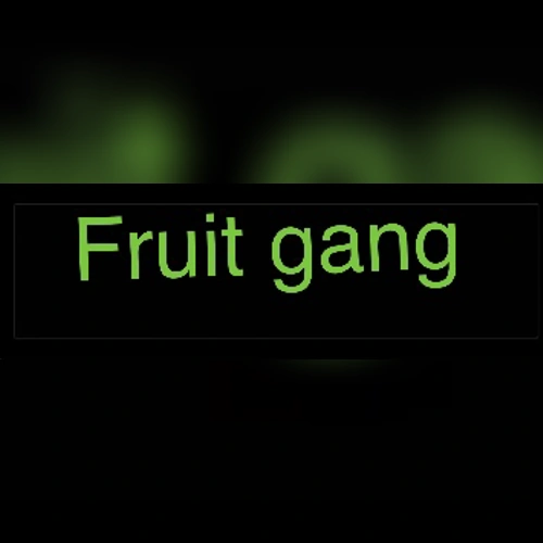 Fruit gang Wiki | Fandom
