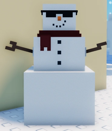 Chill bill | Fruit Juice Tycoon: Refreshed Wiki | Fandom