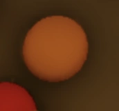 Oranges | Fruit Juice Tycoon: Refreshed Wiki | Fandom