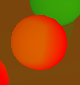 Blood Orange | Fruit Juice Tycoon: Refreshed Wiki | Fandom