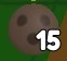 Coconut | Fruit Juice Tycoon: Refreshed Wiki | Fandom