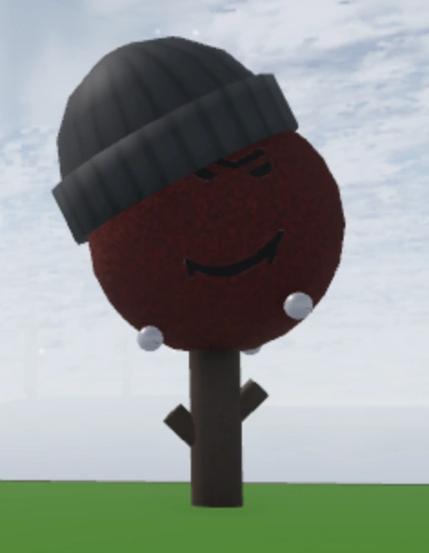 Robbery | Fruit Juice Tycoon: Refreshed Wiki | Fandom