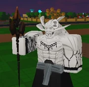 Tools | Fruit Juice Tycoon: Refreshed Wiki | Fandom