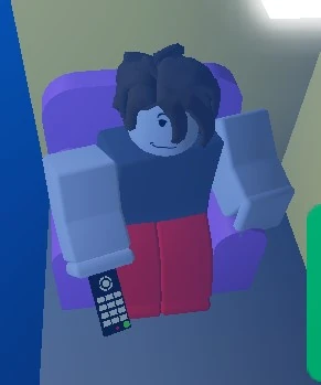 TV Guy | Fruit Juice Tycoon: Refreshed Wiki | Fandom